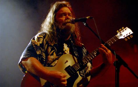 Roky Erickson 1947 2019 The Nme Obituary