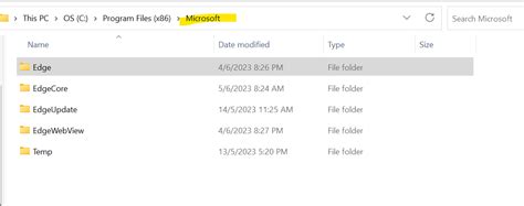 How To Disable Edge In Windows Any Tech Stuff
