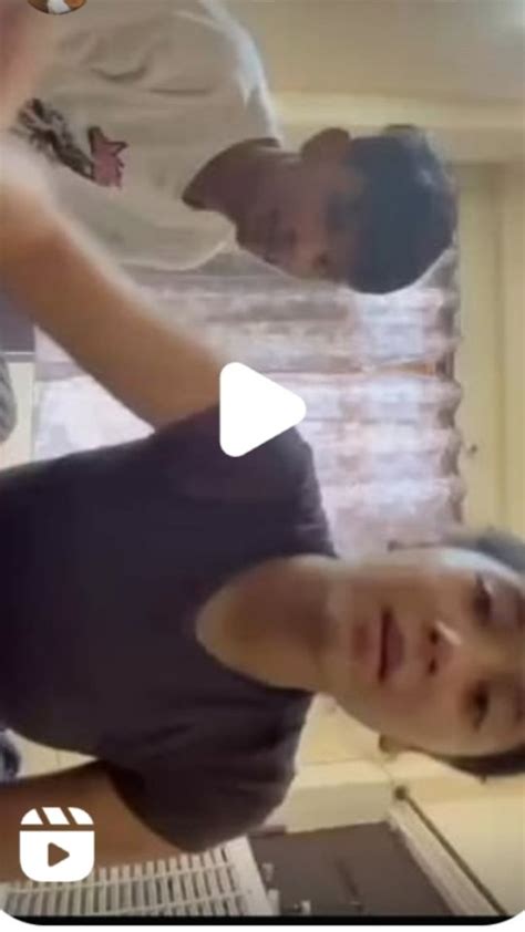 Smugalana Face Reveal