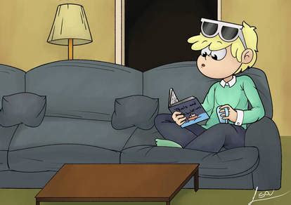 Explore The Best Loni Loud Art Deviantart