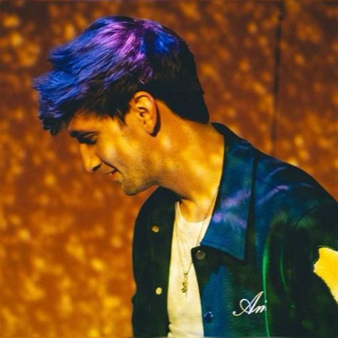 Pin By Abby Kilburn On Pezzy Hot Youtubers Pretty People Attractive People