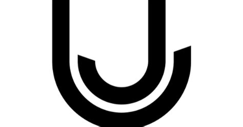 Jakes Resume Orlando About Me