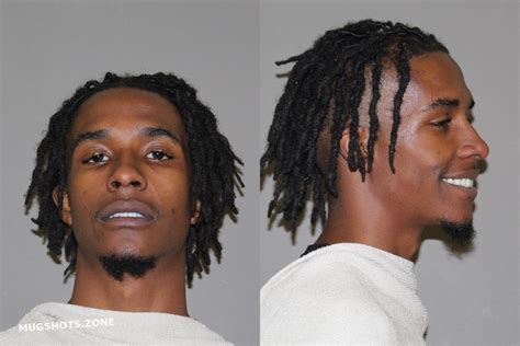 Bowie Tyren 11 09 2023 Denton County Mugshots Zone