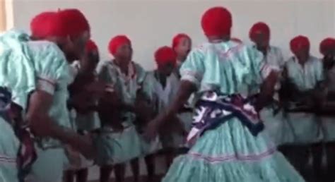 Phulpati Dance In Madhya Pradesh Origin History Costumes Style