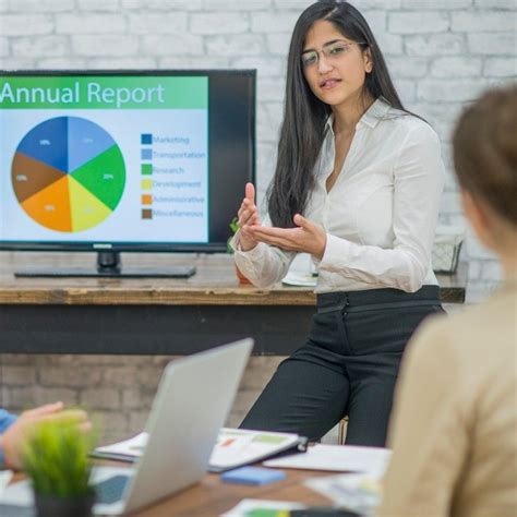 Risk Categorization Organize And Prioritize Project Risks