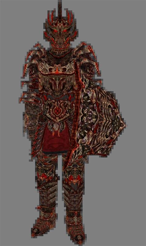 Simple Request Porting Oblivion Items To Skyrim Skyrim Non Adult Mods Loverslab