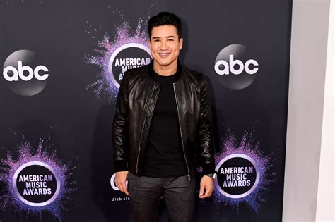 The ‘saved By The Bell Reboot — Saved By The Bell Nostalgia