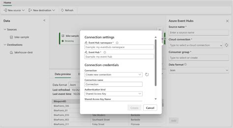 Microsoft Fabric November 2023 Update Microsoft Fabric Blog Microsoft Fabric