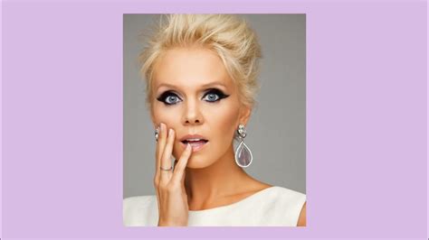 Валерия Девочкой своею ты меня назови Speed Up Remix Youtube