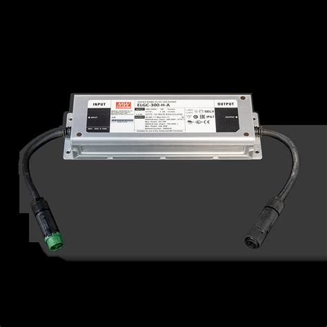 Telos 10 Replacement Driver Buy Online