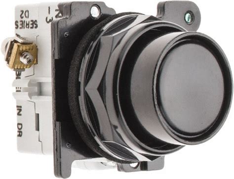 Eaton Cutler Hammer Push Button Switch Momentary Mo Msc Direct