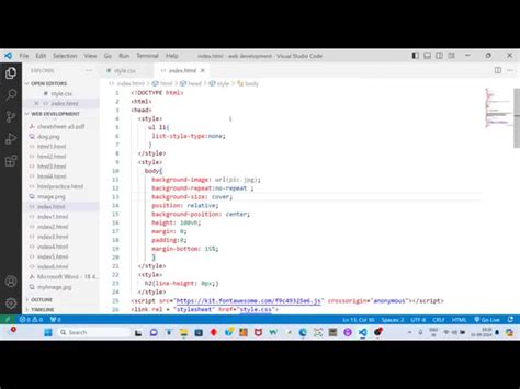 Shrutika Mahajan On Linkedin Internship Codsoft Webdevelopement