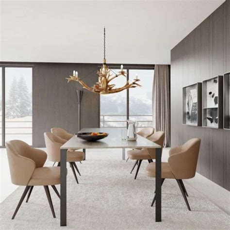 Composite Limestone Panels Repurposedmaterials