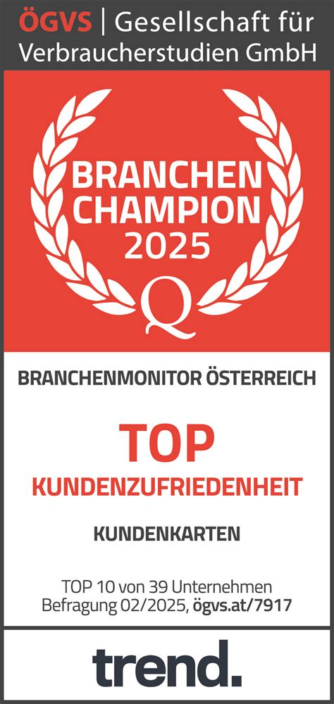 Lidl Plus Aktuelle Aktionen Lidl At