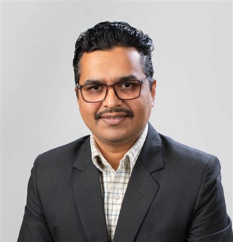 Dipak Prasad Bashyal Rise Up Foundation Nepal