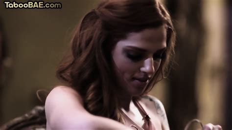 Les Redhead Stepmom Scissoring Her Cute Babe In Taboo Sex Eporner