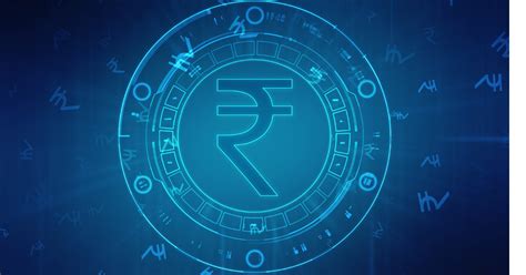 RBI To Commence Pilot Of Digital Rupee For Wholesale Segment On Tuesday