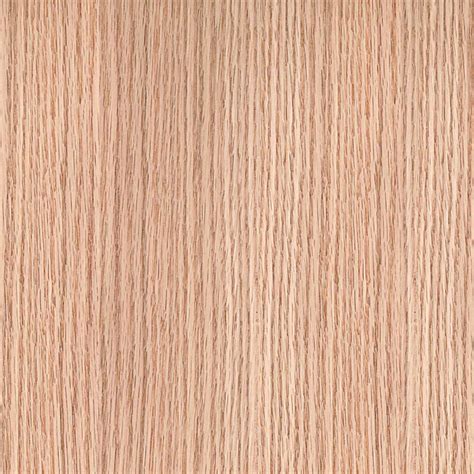 Red Oak 24 X 48 Inch Quarter Cut 3m Peel And Stick Wood