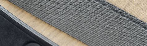 Sensor Technology Sense Tex