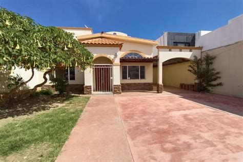 Casa En Renta Disponible En C Colinas De Miramar 322 Fracc Colinas