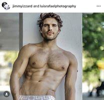 Jimmy Lavigne Page 2 LPSG