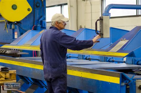 T Model Metal Buildings Steel Arch Buildings