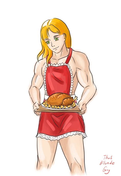Sexy Cook By Zoyaaction On Deviantart Sexy Cook By Zoyaaction On Deviantart