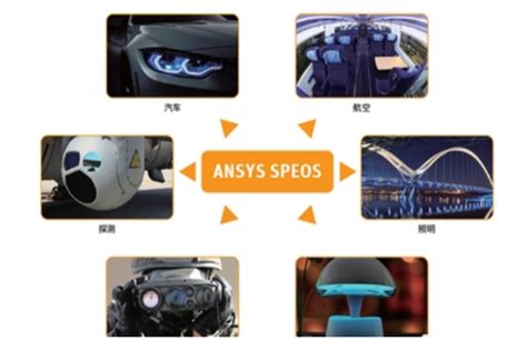 Hfss仿真软件安装教程 摩尔芯创