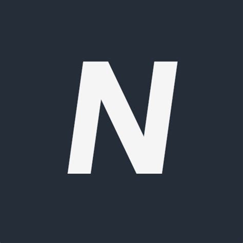 Im 24 But I Look 34 Due To Rough Skin What Do I Need To Do Tretinoin