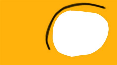 Fimbles Background By Jamesmuchtastic On Deviantart