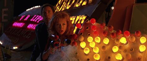 Mars Attacks — Sketches Of Time