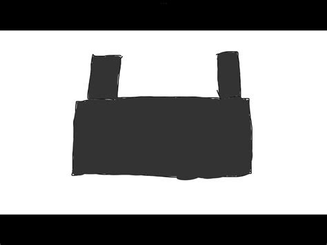 Maddie Mallison Black Bra By Realisticpine64 On Deviantart