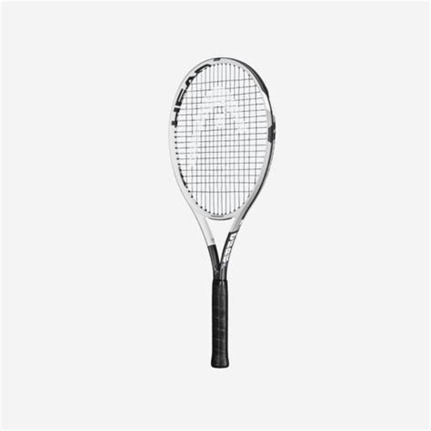 헤드 그래비티 Mp L 2023 테니스 라켓 280g 퍼플 스트링 미포함 Head Kream