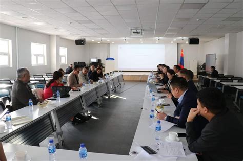 Хөгжлийн бэрхшээлтэй хүнд хүртээмжтэй аялал жуулчлалыг хөгжүүлнэ