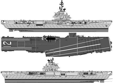 History Goes Bump In The Night Hgb Ep 169 Uss Hornet