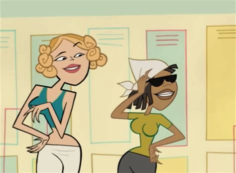 Harriet Tubman Gallery Clone High Wiki Fandom