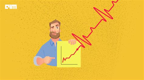 15 Most Popular R Libraries You Need To Know In 2022