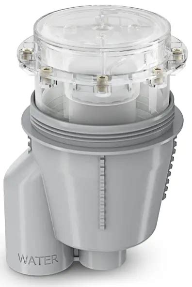Jandy Jhcbub Trufit Led Pool Bubbler With Pressure Check Technology