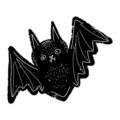 Premium Vector Vector Seamless Pattern Abstract Crazy Psychedelic Colorful Circles Retro Style