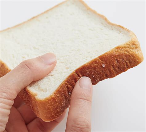 上手な保存法やリベイクなど、パンの味を簡単に美味しく蘇らせる7つのワザ。 くらし クロワッサン オンライン