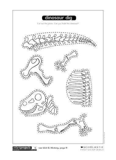 Click To Download Dinosaur Activities Dinosaur Worksheets Dinosaurs