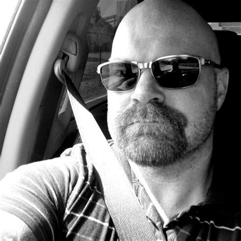 John Malott Jmalott Snapchat Stories Spotlight And Lenses