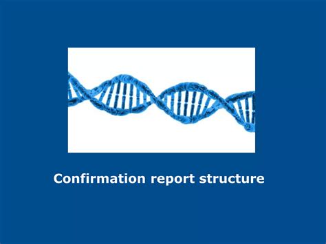 Phd Confirmation Report Writing Pptx