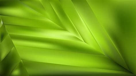 녹색 배경 Ai Eps Uidownload