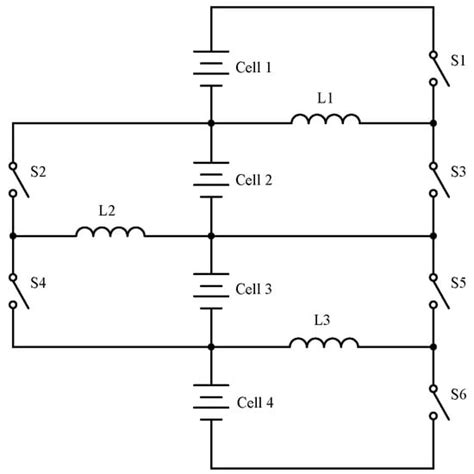 Inductor Based Active Cell Balancing At Patricia Furman Blog