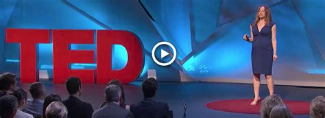 Diana Dosik Why We Need To Treat Our Employees As Thoughtfully As Our Customers