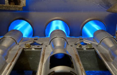 Furnace 101 How Do They Work