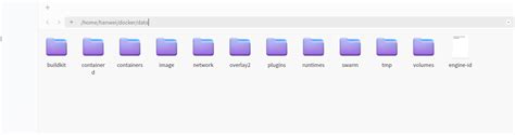 在 deepin 25系统中安装 docker community deepin technology