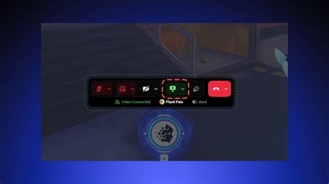 How To Use Discords In Game Overlay To Talk While Playing On Pc