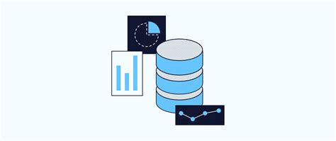 What Is Recursion In Programming